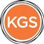 KGS Group Careers and Employment | Indeed.com