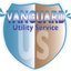 Vannguard Utility Partners, Inc Careers and Employment | Indeed.com