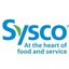 Sysco-Orderpicker (m v)-lonen in Ottawa ON | Indeed.com