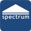 Working at Spectrum Field Services: Employee Reviews | Indeed.com