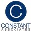 Constant Associates Careers and Employment | Indeed.com