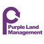 Working at Purple Land Management: 58 Reviews | Indeed.com