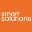Smart Solutions Recruitment jobs and careers | Indeed.com
