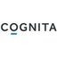 COGNITA SCHOOLS jobs and careers | Indeed.com