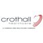 Crothall Healthcare Careers and Employment | Indeed.com