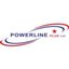 Powerline Plus jobs and careers | Indeed.com