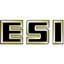 ESI CONSTRUCTION Careers and Employment | Indeed.com