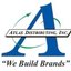 Atlas Staffing, Inc Careers and Employment | Indeed.com