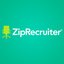 ZipRecruiter.com Careers and Employment | Indeed.com