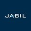 Jobs Jabil Jobs, Employment | Indeed