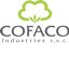 Empleos en Cofaco Industries SAC | Indeed.com