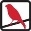 Red Canary Careers and Employment | Indeed.com