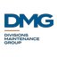 Divisions Maintenance Group Mission, Benefits, and Work Culture ...