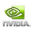 18 Nvidia Jobs and Vacancies in Pune, Maharashtra - 8 December 2025 ...