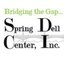 Music Therapist Salaries in La Plata, MD for SPRING DELL CENTER INC ...