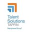 TAPFIN Careers and Employment | Indeed.com