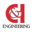 C&I Engineering Careers and Employment | Indeed.com