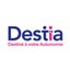 Travailler chez Destia : avis récents sur Destia | Indeed.com
