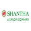 Shantha Biotechnics Ltd Careers and Employment | Indeed.com