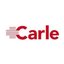 Carle Health Careers and Employment | Indeed.com