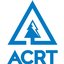 ACRT, Inc. Jobs and Careers | Indeed.com
