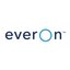Everon Careers and Employment | Indeed.com
