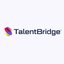 Working at TalentBridge: 131 Reviews | Indeed.com