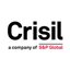 CRISIL salaries: How much does CRISIL pay in India? | Indeed.com