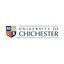 UNIVERSITY OF CHICHESTER careers in Chichester | Indeed.com