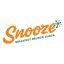 Snooze an AM Eatery Careers and Employment | Indeed.com
