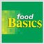 Food Basics Careers and Employment | Indeed.com