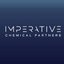 Imperative Chemical Partners Careers and Employment | Indeed.com