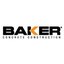Laborer Salaries in Monroe, OH for Baker Construction Enterprises ...
