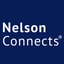 Nelson Connects Careers and Employment | Indeed.com