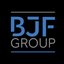BJF Group Mission, Benefits, and Work Culture | Indeed.com