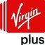 Virgin Plus salaries: How much does Virgin Plus pay in Trois-Rivières ...
