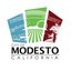 CITY OF MODESTO Jobs in Modesto, CA | Indeed.com