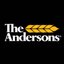 Anderson Merchandisers Careers and Employment | Indeed.com