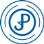 J&P Asset Management, Inc. Jobs and Careers | Indeed.com