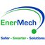 ENERMECH Careers and Employment | Indeed.com
