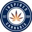 Inspired Cannabis Co jobs and careers | Indeed.com