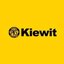 Kiewit Corporation Jobs and Careers | Indeed.com
