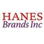 Hanesbrands Careers and Employment | Indeed.com