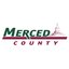 Merced County, CA Jobs and Careers | Indeed.com