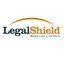 LegalShield Careers and Employment | Indeed.com