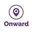 Onward Driver Companion Jobs | Indeed.com