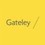 Gateley plc jobs and careers | Indeed.com