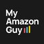 My Amazon Guy Careers and Employment | Indeed.com