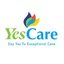 YesCare Mission, Benefits, and Work Culture | Indeed.com