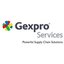 Gexpro Services Careers and Employment | Indeed.com